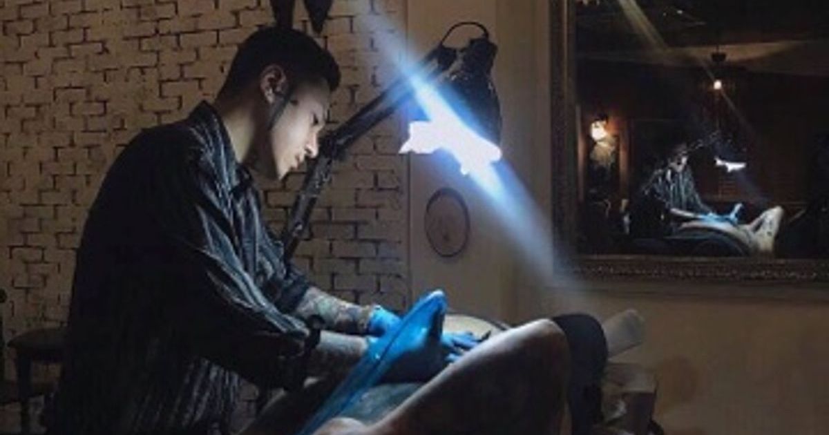 ttttt 고수의 커스텀 제작 서비스, 서울특별시 마포구 - 숨고, 숨은고수