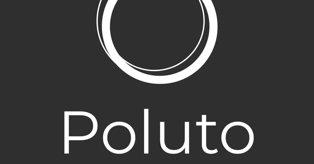 Poluto 고수의 간판 디자인 서비스, 부산 동래구 - 숨고, 숨은고수