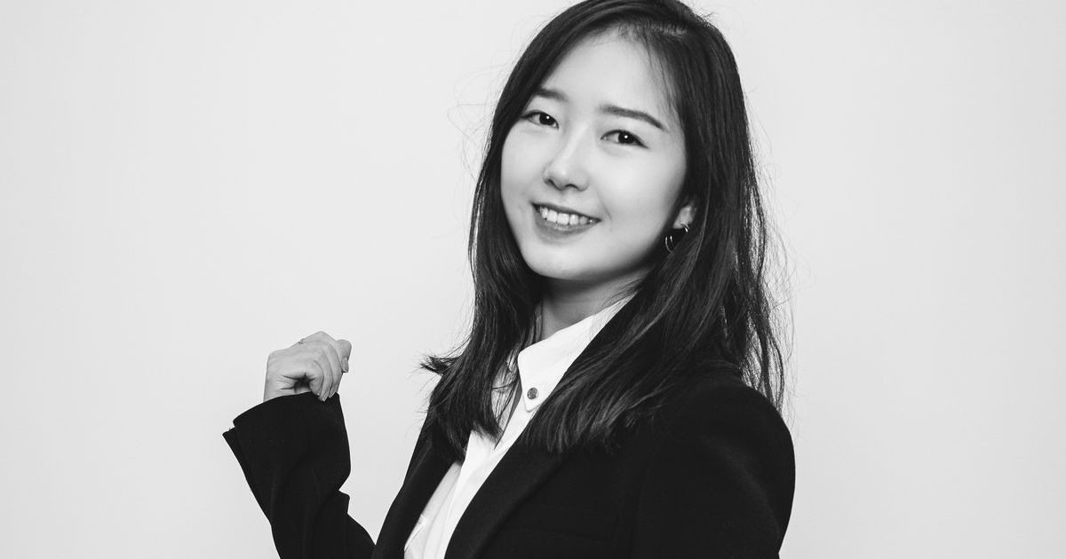 송수현 고수의 일러스트 디자인 서비스 서울 마포구 숨고 숨은고수