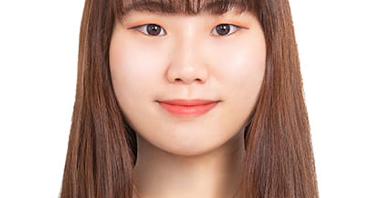 박미연 고수의 과학 과외 서비스, 대전 유성구 - 숨고, 숨은고수