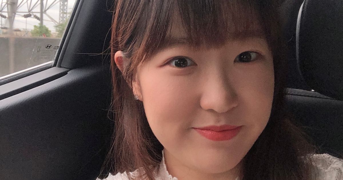 수학1등급 진쌤 고수의 수학 과외 서비스 서울특별시 용산구 숨고 숨은고수