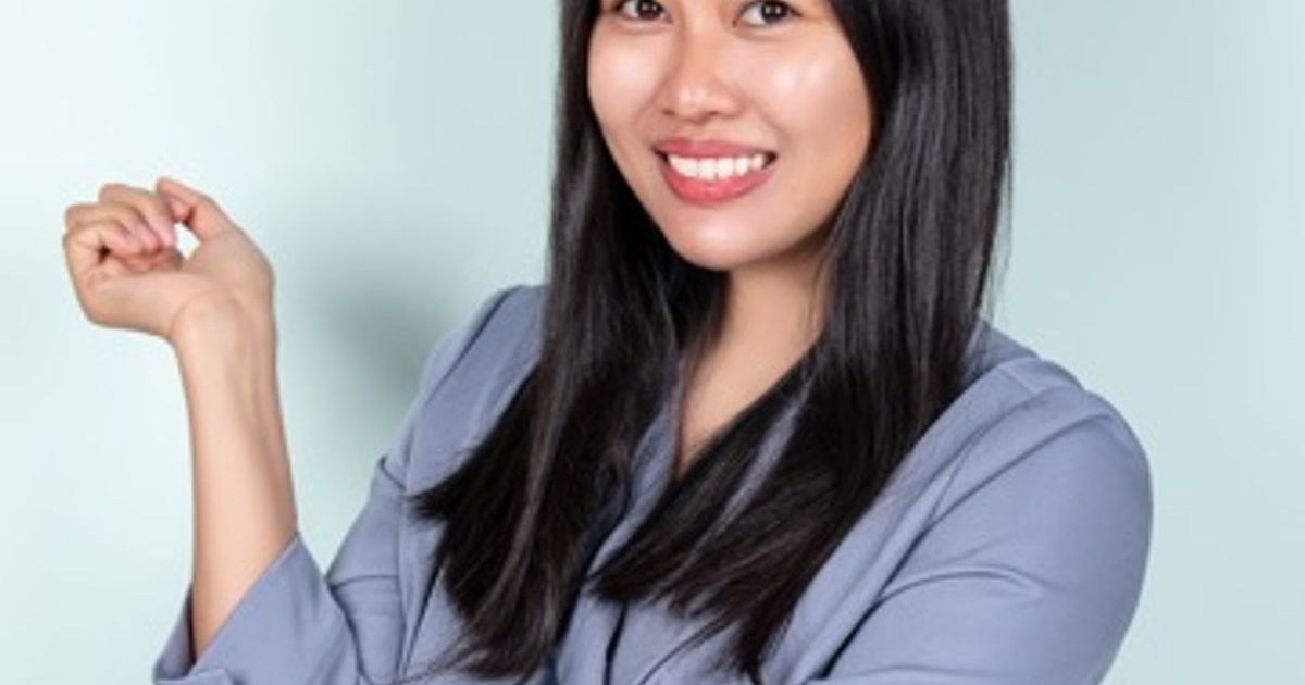 Lee Kaye Charisse 고수의 영어 과외 서비스, 서울특별시 강동구 - 숨고, 숨은고수