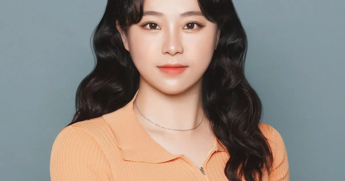 임연희 고수의 축구 레슨 서비스 대구 서구 숨고 숨은고수