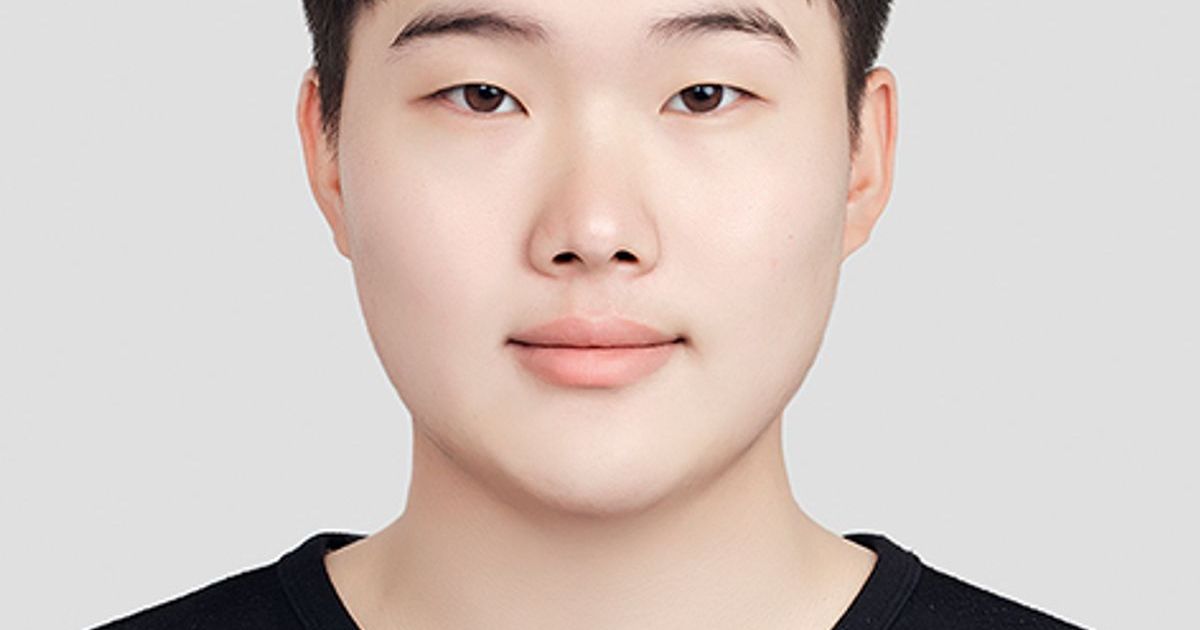 손민기 고수의 기타 알바 서비스 경북 구미시 숨고 숨은고수