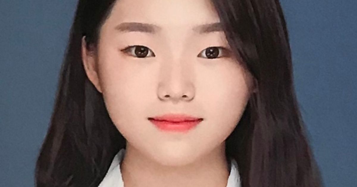 김수빈 고수의 사회 과외 서비스 광주 북구 숨고 숨은고수