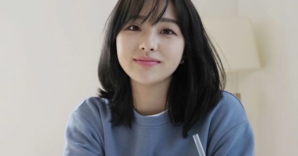 이소정 고수의 인쇄물 디자인 서비스 전남 곡성군 숨고 숨은고수