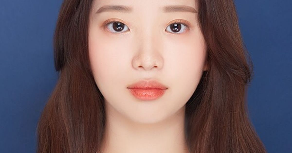 김청명 고수의 화상영어전화영어 회화 서비스 세종특별자치시 새롬북로 숨고 숨은고수