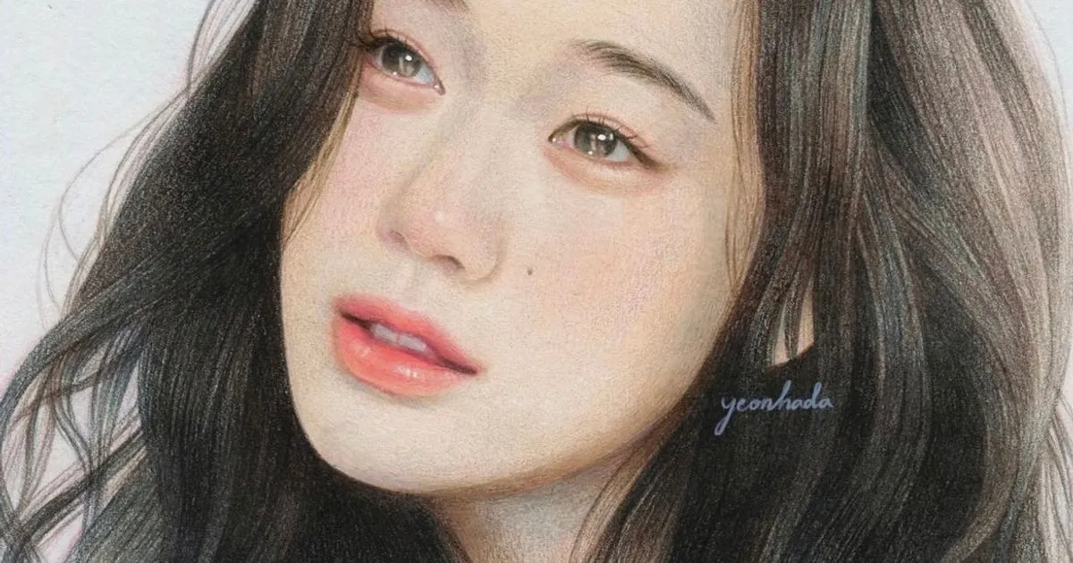 이연주 고수의 일러스트 디자인 서비스 경기 수원시 숨고 숨은고수