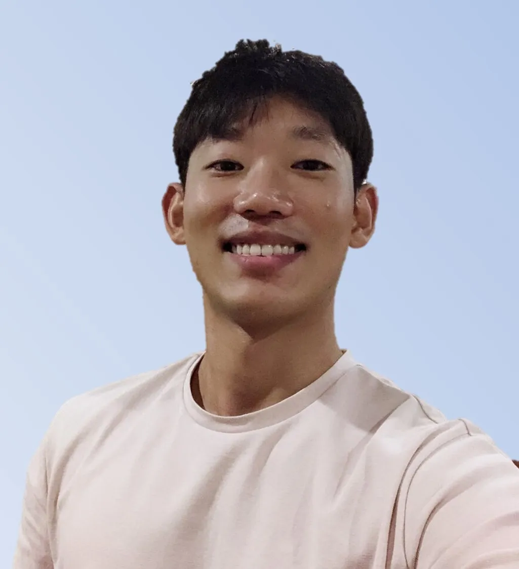 Danny Oh 고수의 영어 번역 서비스, 서울특별시 구로구 - 숨고, 숨은고수