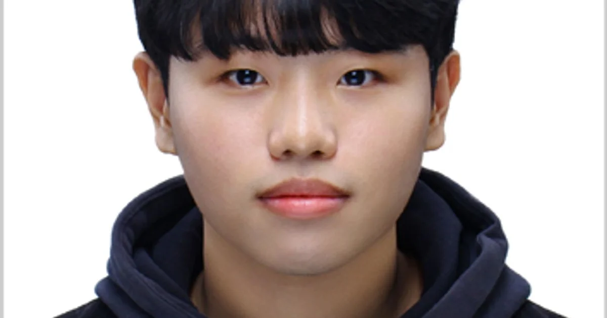 신동혁 고수의 스키 강습 서비스 대전 동구 숨고 숨은고수