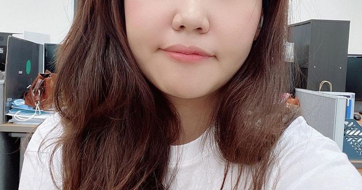 이시온 고수의 퍼블리싱 서비스 서울 은평구 숨고 숨은고수