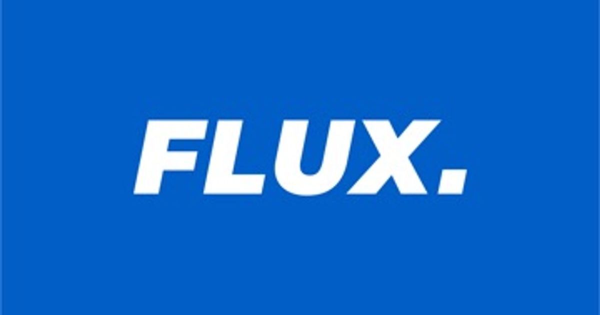 FLUX DESIGN 고수의 로고 디자인 서비스, 충남 천안시 - 숨고, 숨은고수