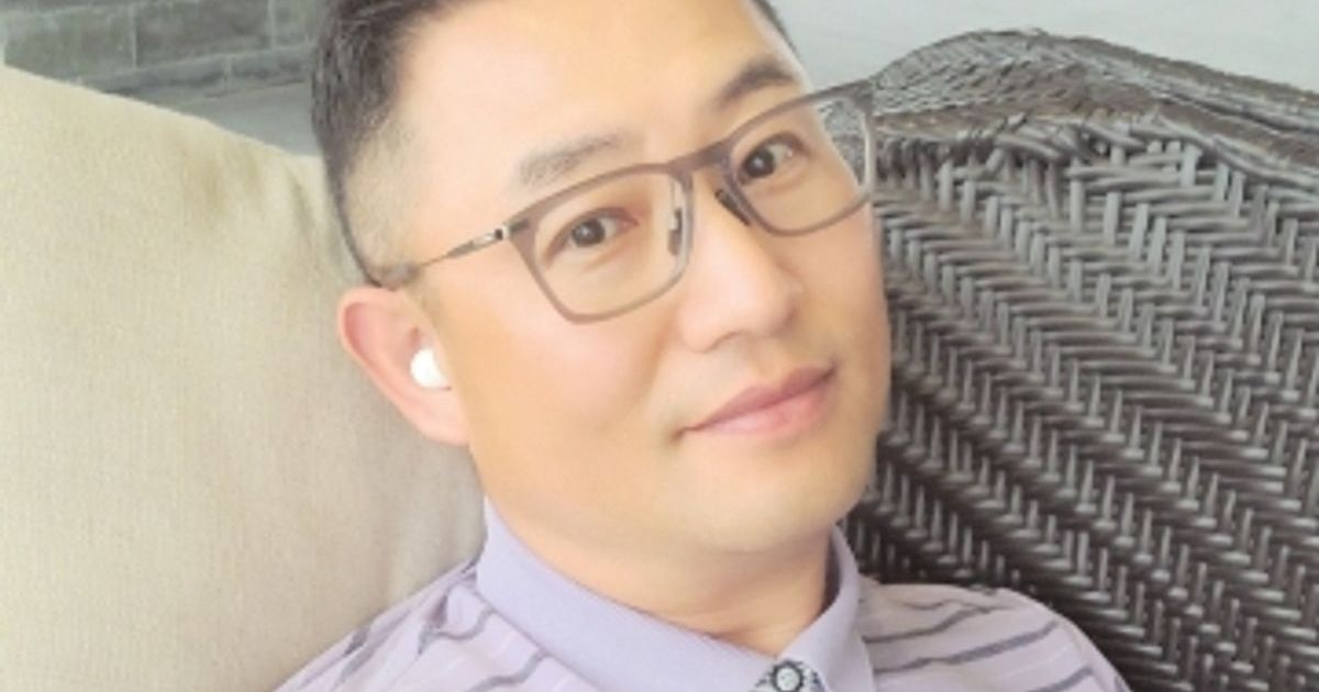CHUNG SAM SANG SUK 고수의 비즈니스 영어 서비스, 경기도 화성시 - 숨고, 숨은고수