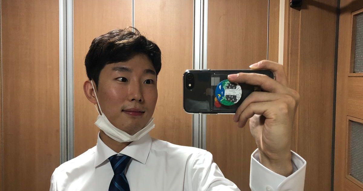 윤현준 고수의 스냅 촬영 서비스 경남 양산시 숨고 숨은고수