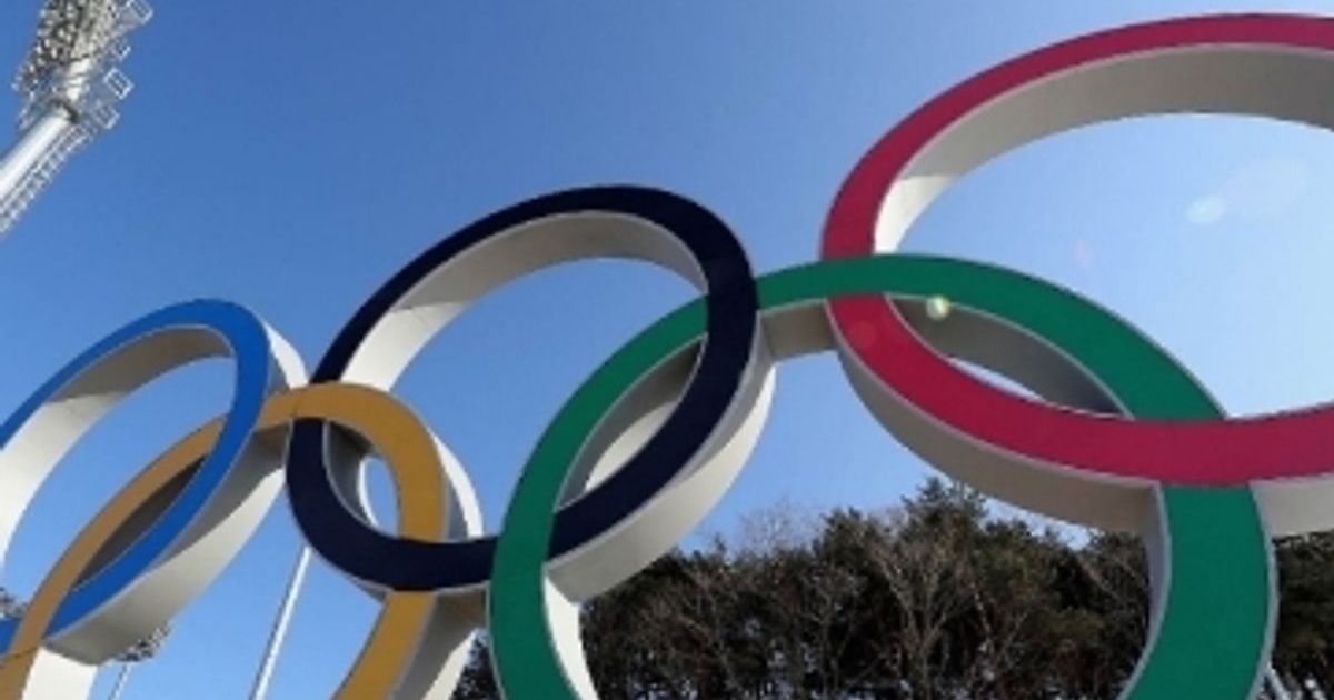 Meeran KIM 고수의 비즈니스 영어 서비스, 강원 평창군 - 숨고, 숨은고수