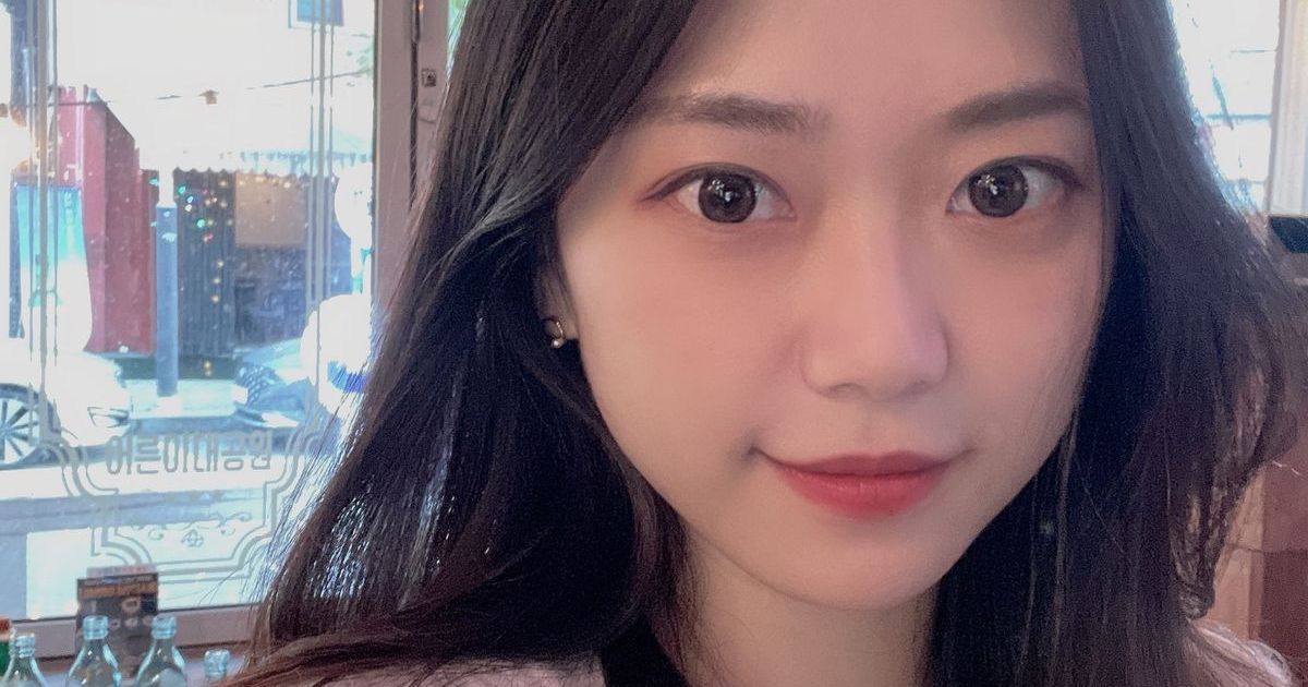 고윤지 고수의 Ppl협찬 광고 서비스 서울 마포구 숨고 숨은고수