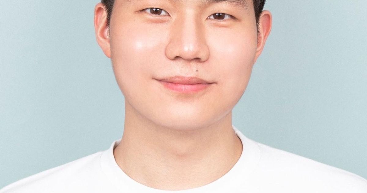 박종혁 고수의 유도 레슨 서비스 대전 동구 숨고 숨은고수
