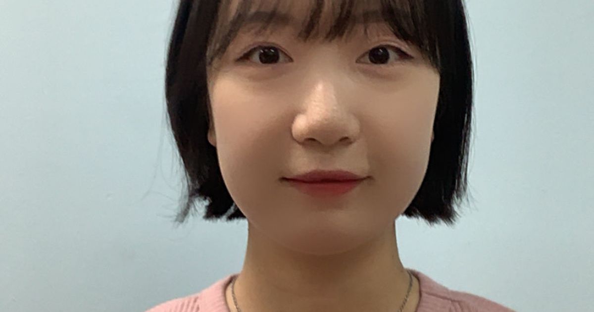 이수아 고수의 사회 과외 서비스 부산 부산진구 숨고 숨은고수
