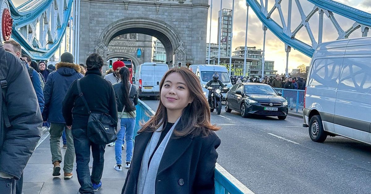 김소연 고수의 영어 과외 서비스 경기 하남시 숨고 숨은고수