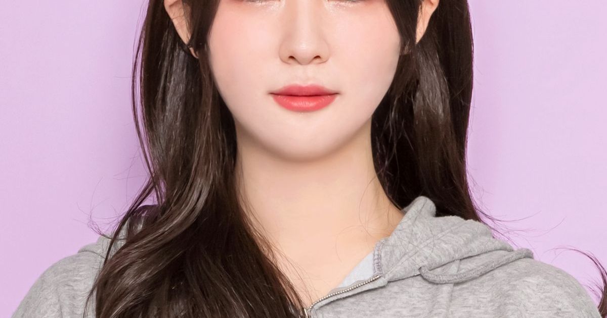 박세은 고수의 영어 번역 서비스 경기 부천시 숨고 숨은고수