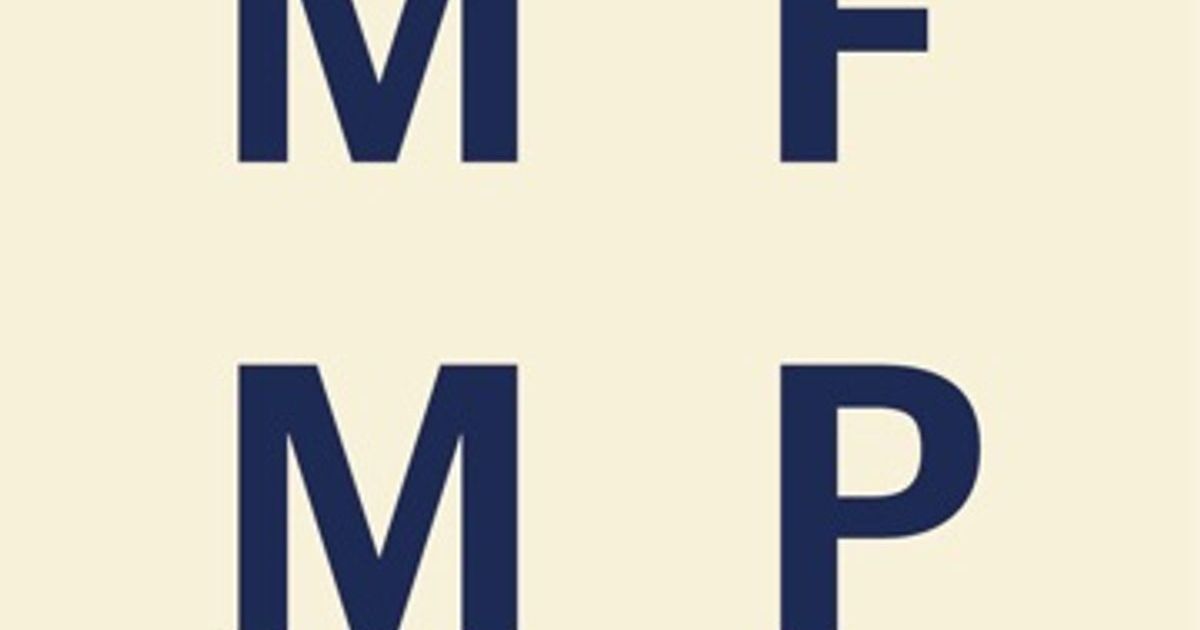 MFMP studio 고수의 스튜디오 대관 서비스, 서울 마포구 - 숨고, 숨은고수