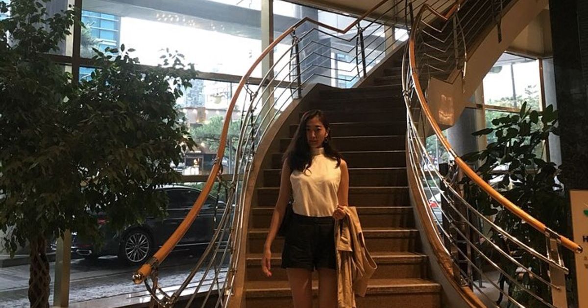 김소영 고수의 리코더 레슨 서비스 서울 마포구 숨고 숨은고수