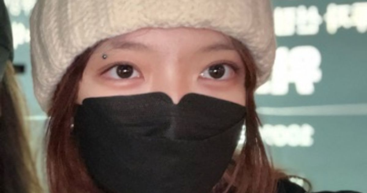 LI CHENXI 고수의 비즈니스 중국어 서비스, 인천 연수구 - 숨고, 숨은고수