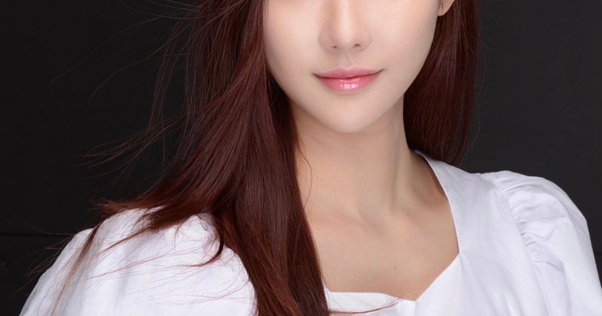 허세진 고수의 모델 레슨 서비스 서울 강동구 숨고 숨은고수