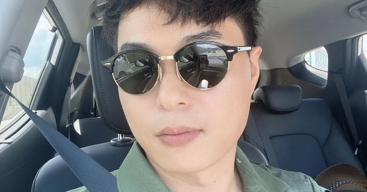 이승훈 고수의 전자제품 수리 서비스 경기 광주시 숨고 숨은고수
