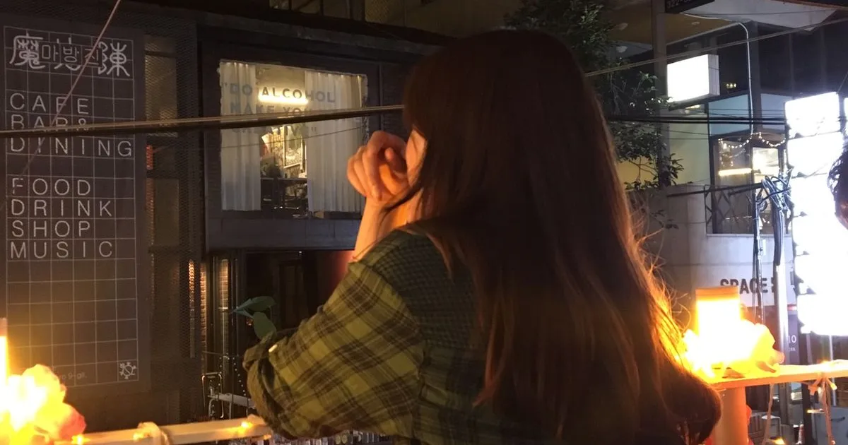 이한나 고수의 인쇄물 디자인 서비스 서울 관악구 숨고 숨은고수