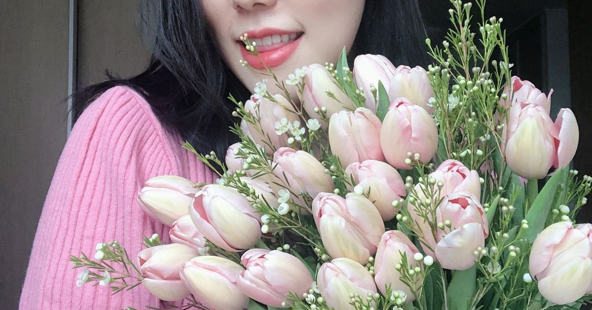 김슬기 고수의 피아노키보드 레슨 서비스 경기 화성시 숨고 숨은고수